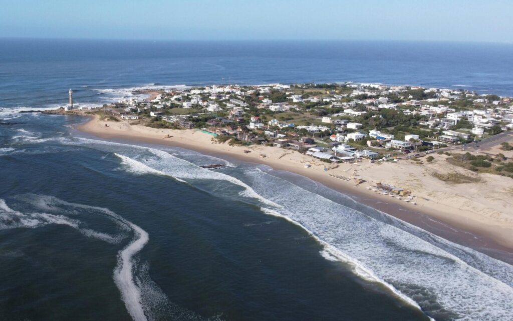 Alquileres Verano 2026: cuánto cuestan en Punta del Este y José Ignacio ...